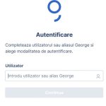 Cum accesez aplicatia George BCR? - IntreabaBanca.ro