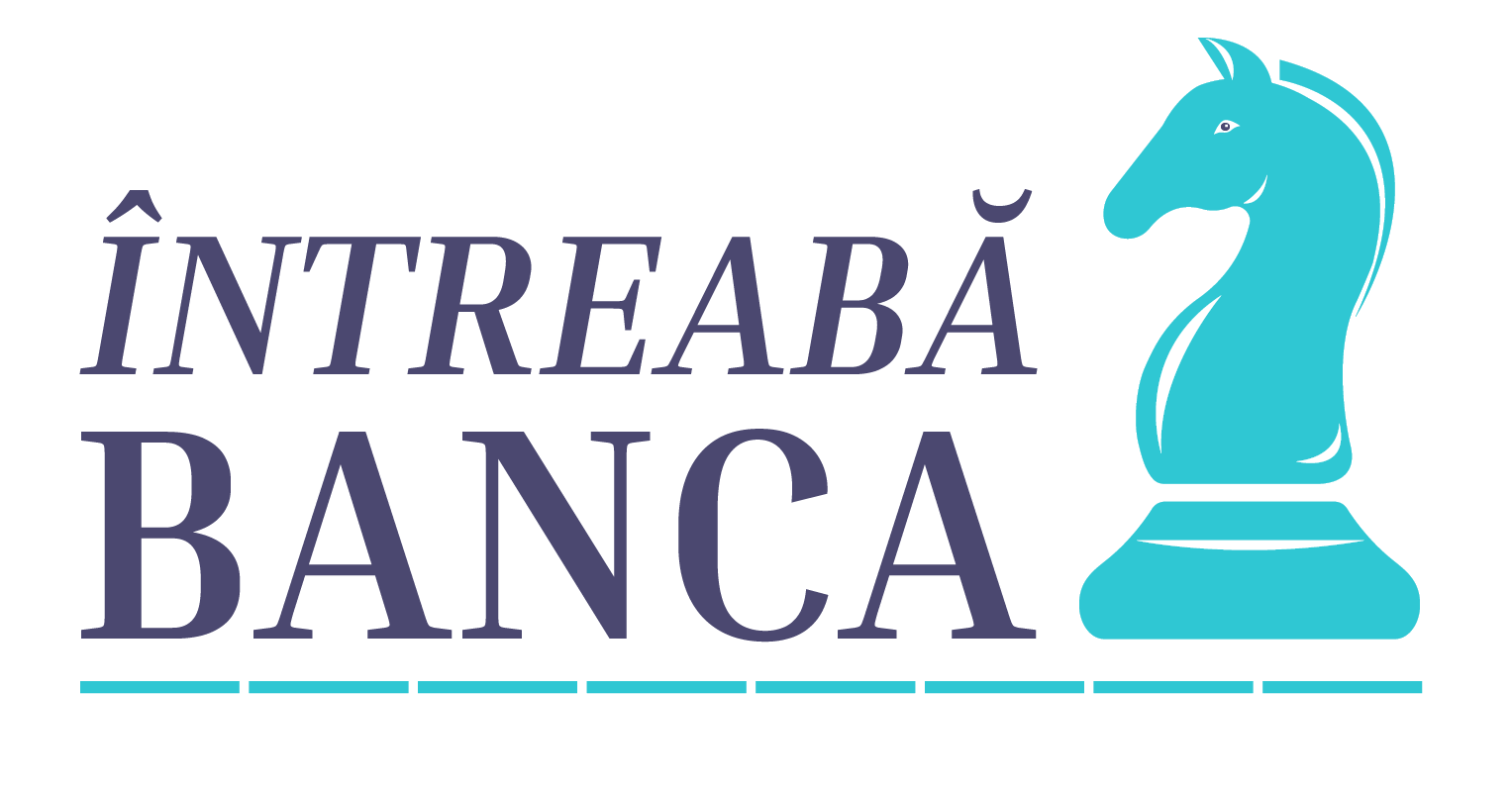 schimbare bancnota rupta - IntreabaBanca.ro