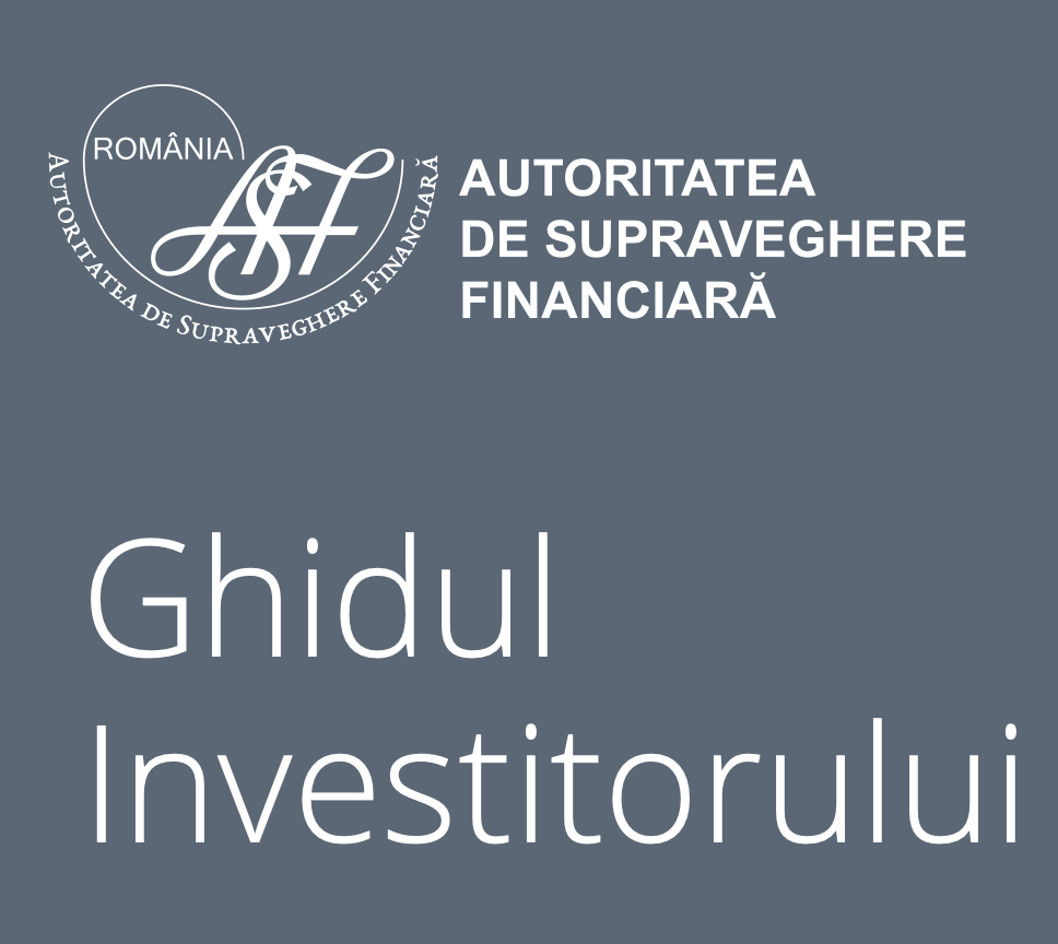 Care sunt brokerii de investitii in actiuni sau criptomonede autorizati ...