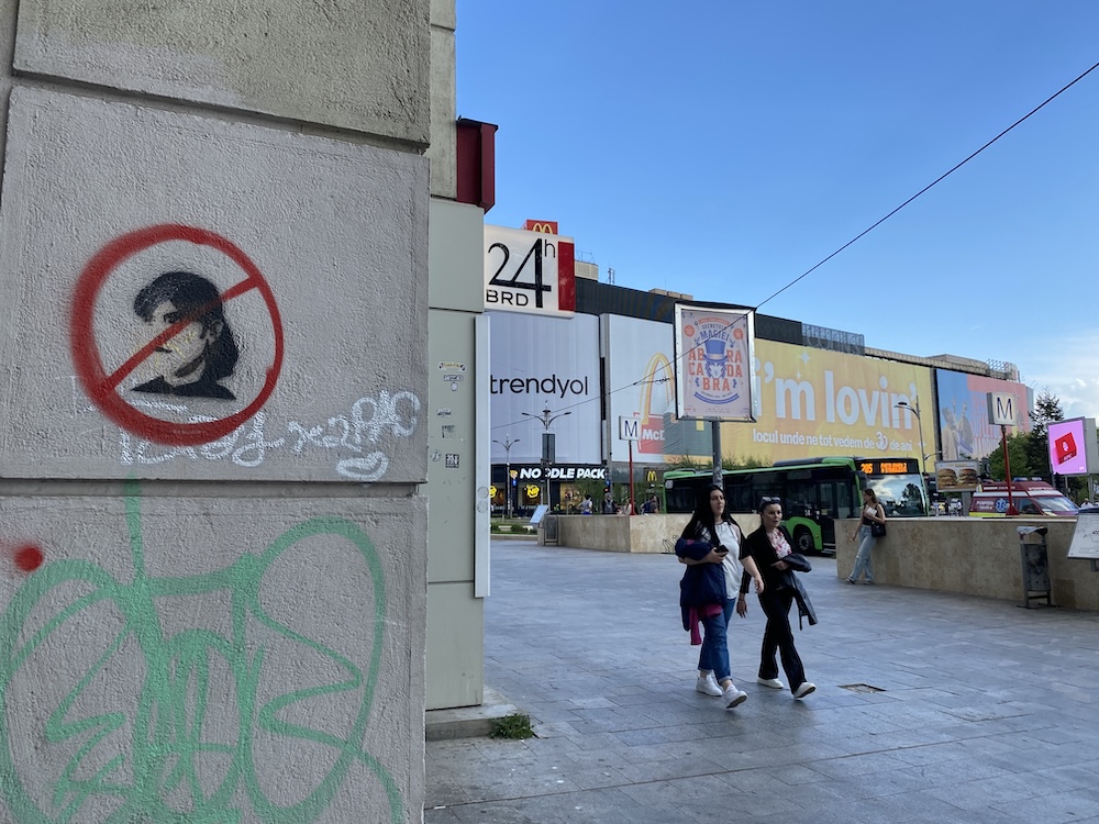 Pot obține extras de cont pentru un cont închis la BRD? - IntreabaBanca.ro