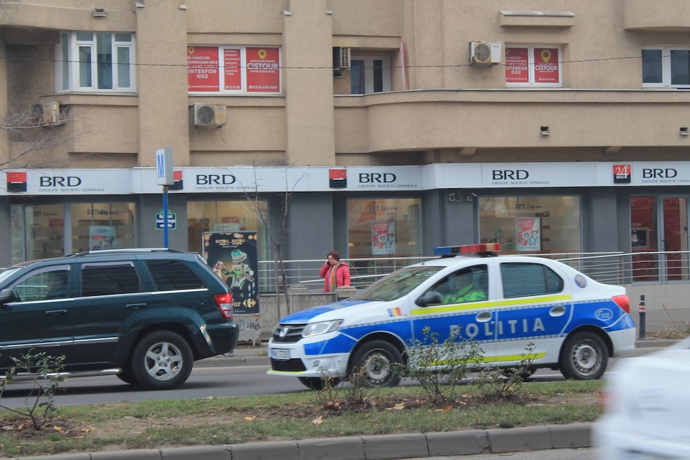 Când închide BRD conturile inactive? - IntreabaBanca.ro